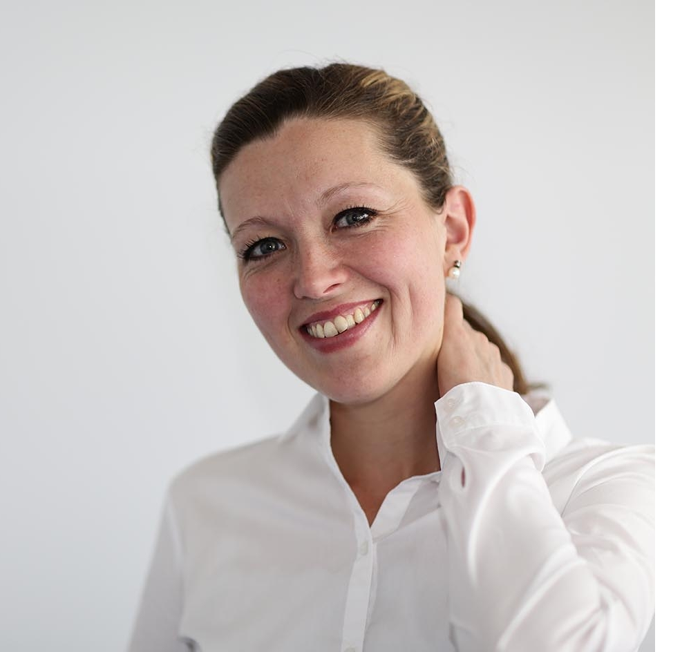 Über uns - HorseFuturePanel